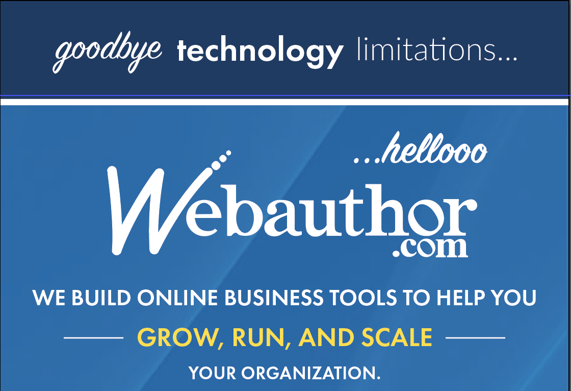 Juvenile Welfare Board